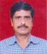 Rajasthan Agricultural Research Institute (RARI), Durgapura, Jaipur ...